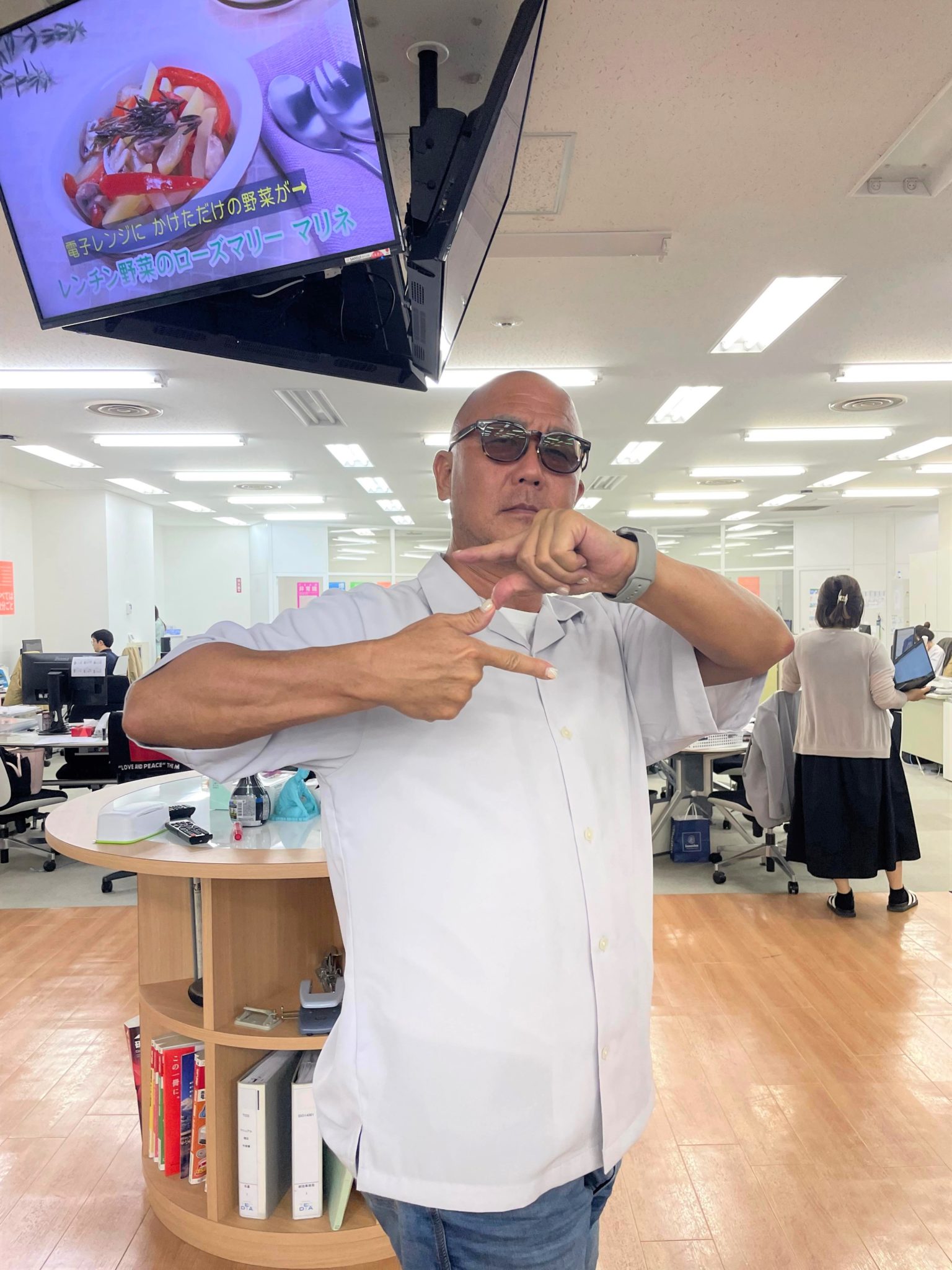 OC曲線の見方・Excelを用いた作図 ～抜取検査における抜取数とその効果～ – テクダイヤ技術向上ブログ